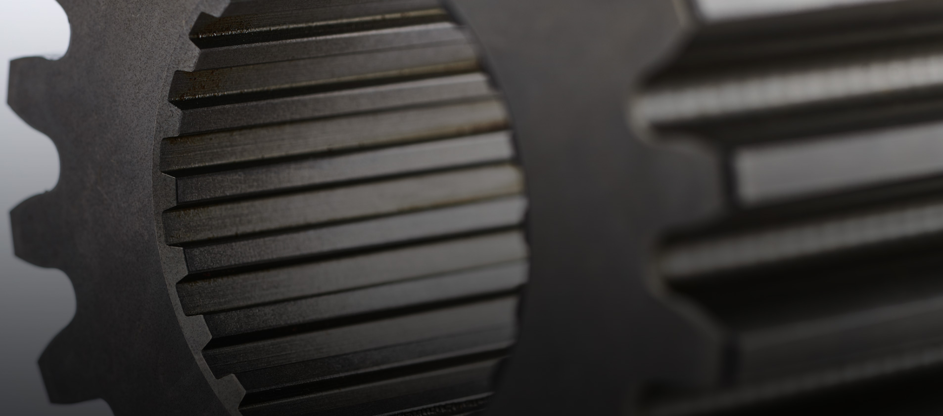 Gears - Northern Gear