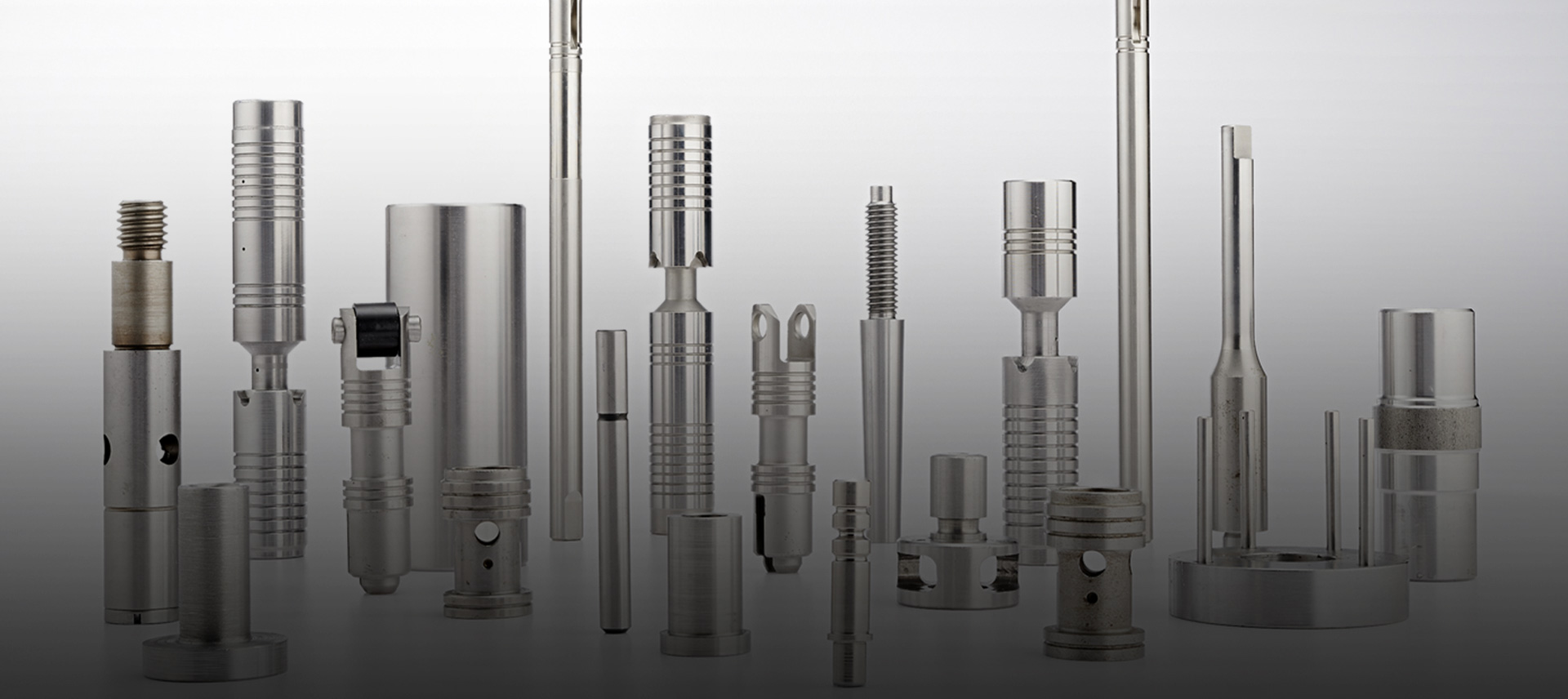 Hydraulic - Northern Gear