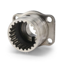 Northern Gear - Engineering, precision machine, quality testing ...